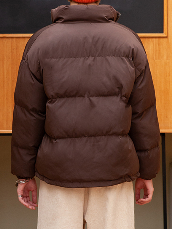 Gorpcore | Tokyo Techwear™